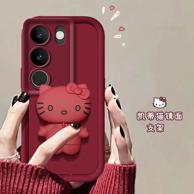 vivos17pro手机壳s18新款s16