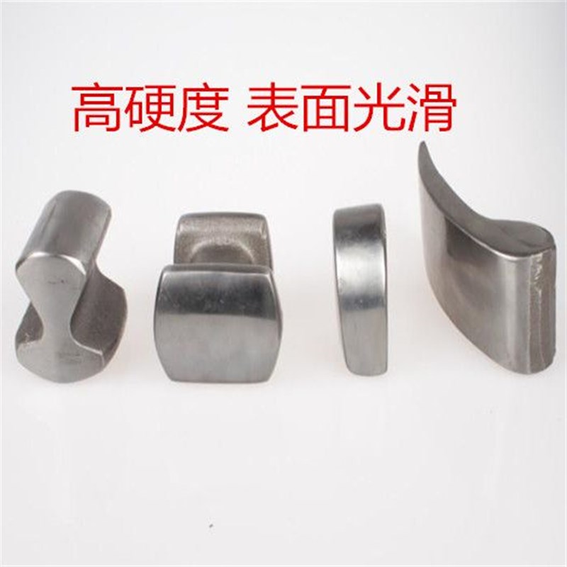锤子7件套汽车钣金l修复工具钣金套装 砂钣锤工具凹面修复多功能