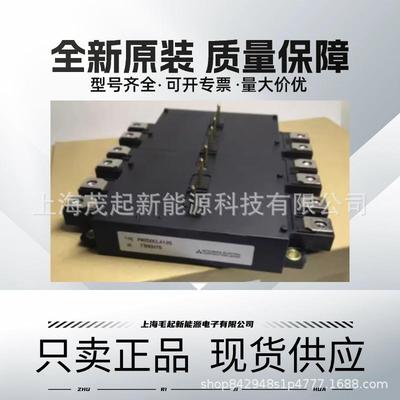 PM450CLA120PM300CLA120PM200CLA120PM600CLA060PM450CLA060