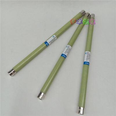 厂家供应XRNT-24KV/16A20A25A31.5A40A50A熔断管高压高分断能力熔