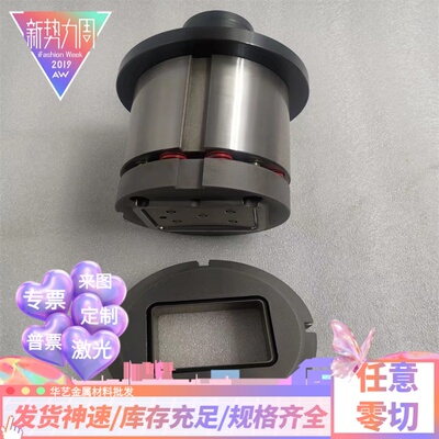 410 301不锈钢s136 304 310s圆钢2cr13 416 321圆棒316L 630 303