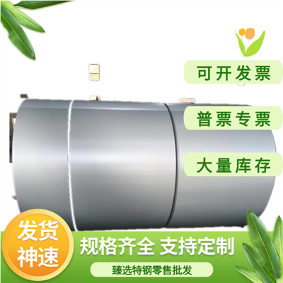 GSW-2311耐腐蚀塑料模具钢718 2333 P50 S136 2316 NAK80模具钢板