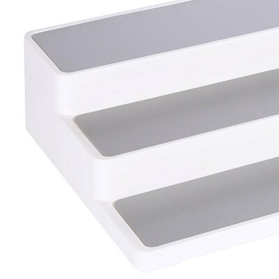 3 Tier Spice Rack   Mosdern Design Waterproof And Non Skid S