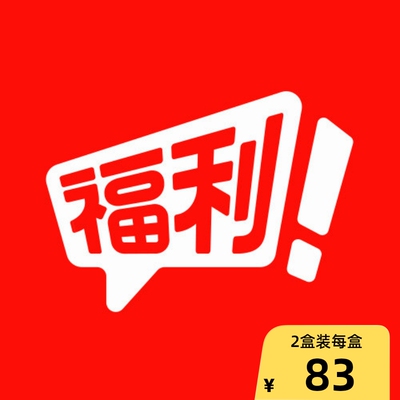 [力蜚能]多糖铁复合物胶囊0.15g*30粒/盒