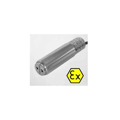 理德国TIPPKEMPER光电传感器ILD-108-SIR-OP