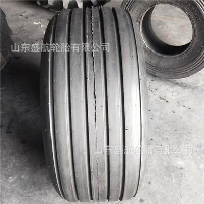 农机具真空轮胎5.90/6.70/9.5L-15 7.60-15SL 11L-14-15-16 I-1花