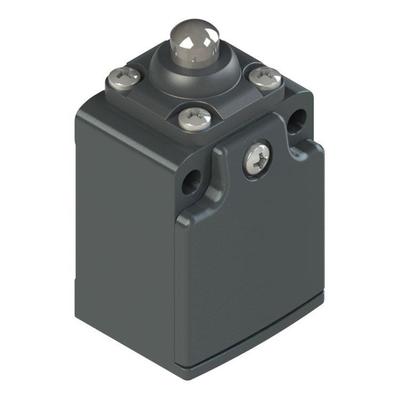 PIZZATO升降设备用开关 FK系列 FK 302-W3XGM1K24R23T6