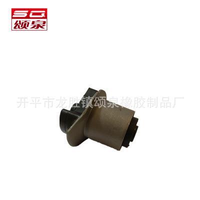 48725-44010主营日韩系悬挂减震衬套平衡杆胶套