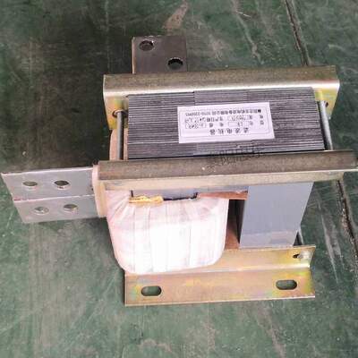 ZP进相器用电抗器LK-1000A1200A1400A1500A1600A1800A2000A