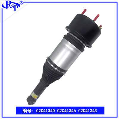 适用于 XJ XJ8 XJR 减震 C2C41340 C2C41346 C2C41343 C2C41341