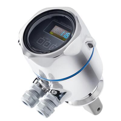 Endress+Hauser CLD18-CTDK 电导率传感器 200-1000μS/cm