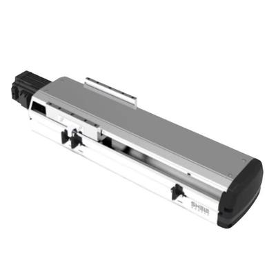 SHELE舍勒滑台模组PTH13-L5-50-BC-M20-C3内嵌式螺杆线性模组