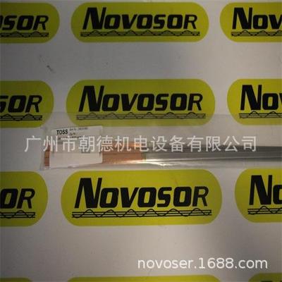 TOSS6.00X0.300X815MM24033385加热电阻器加热丝