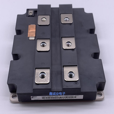 1MBI系列CM1200系列咨询