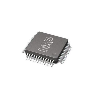 S912ZVCA96F0MLFR LQFP-48 16位微控制器芯片IC电子元器件BOM配