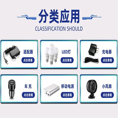 STM32F205RBT6 STM32F205RCT6 STM32F205RET6 STM32F205VCT6原装