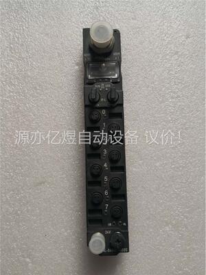 尔克/SDNL-0404D-0003S功能控(议价)