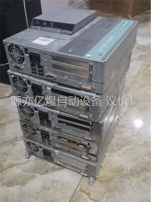 IPC 627B 677B，627 677，627C(议价)