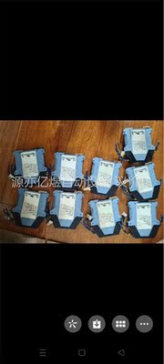 A26038F1 Knick 拆机2手品(议价)