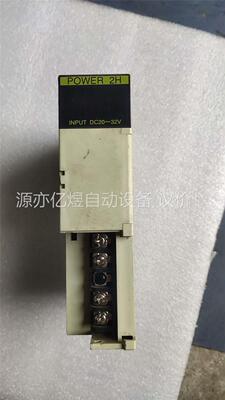 TOYOPUC模块THV-6374,拍照，二手旧的，上面(议价)