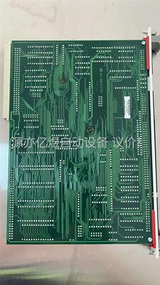 Aviza :WTU MOTION CONTROL,Conf(议价)