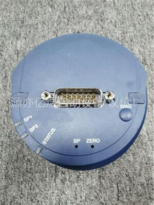 INFICON CDG045D Vacuum Gauge,(议价)