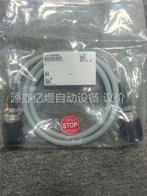 CTI-Cryogenics 8112463G050 ASS(议价)