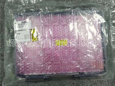 ASML 4022.656.20581 PLUG SET W(议价)