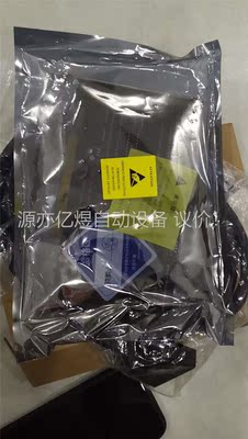 雷赛智能DMC2C80,高性能12轴运动控制卡，仅拆封！(议价)