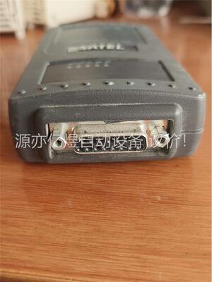 询价！SATEL 3AS/VHF数据调制解调器3ASVHF1(议价)