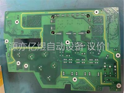 A5E31460459 S120电源模块6SL3130(议价)