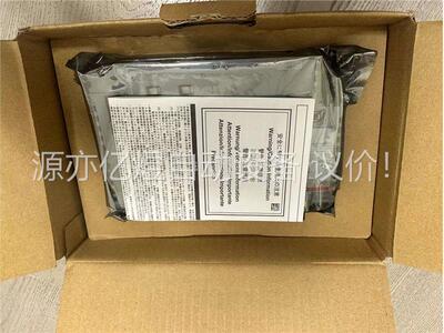 普洛菲斯触摸屏模块原装正品PFXSP5B41，便宜出，需(议价)