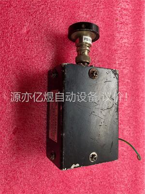 工厂淘回，TEKNOLOGUE准直仪..LX4642C...(议价)