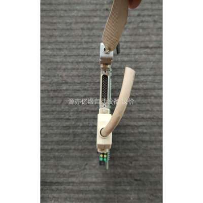 宝扩展卡，宝系统lnc系统 sio1540卡