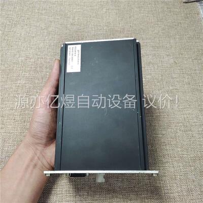 德国PRECITEC普雷茨特EG8010A激光切割控制 调高(议价)