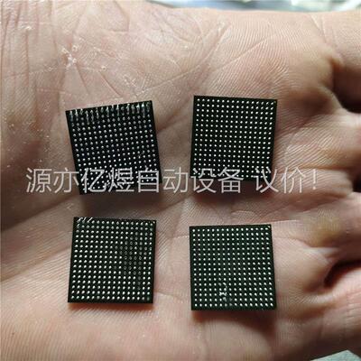 EP3C5F256I7N芯片(议价)