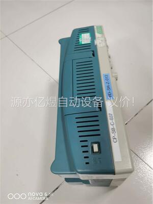 泰克TDS1012C-EDU示波器 功能正常，需要直拍，运(议价)