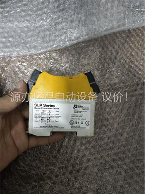 传感器 MTL SLP07D 一个 拍 成色(议价)