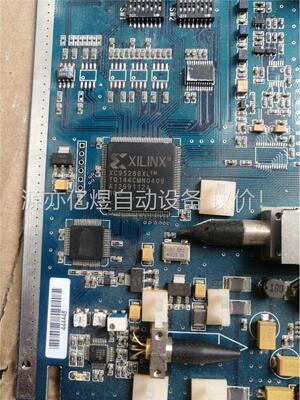 通讯IC芯片阿特拉XILINX芯片EP1C3T144C8(议价)
