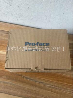 PFXLM4301TADAC，普洛菲斯触摸屏原装正品，看(议价)