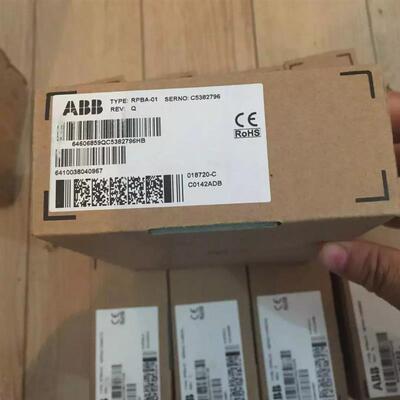 议价AFPS-11C功率模块 IGBT模块 电源模块 全新原装正品现货优价
