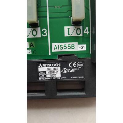 议价议价议价原装拆机  A1S55B-S1 实物拍摄 现货包好议价议