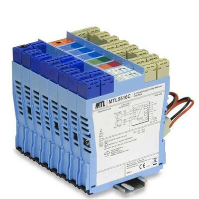 议价MTL安全栅MTL5511 MTL7787 MTL7743 MTL4541B MTL4546Y
