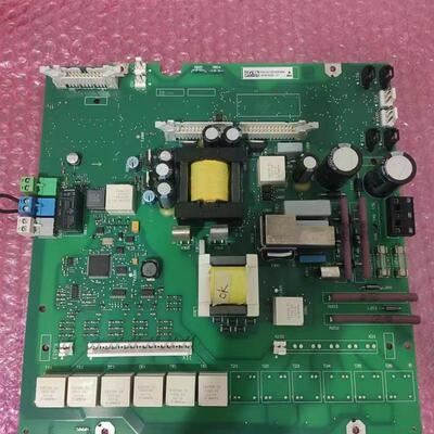 议价A5F00105540-011  西门子直流调速器电源板 成色漂亮 功能包