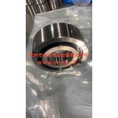 供应CKZF-D单向离合器CKZF-D超越离合器备件齐全