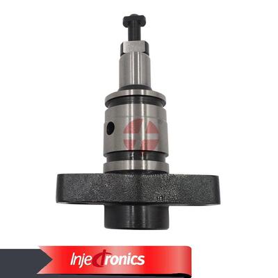 高压油泵柱塞偶件090150-5681柴油柱塞 090150-5673，090150-5683