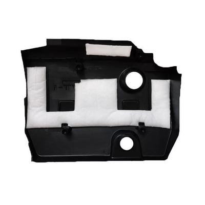 适用于 07-10卡罗拉发动机上盖11212-0T030发动机上盖