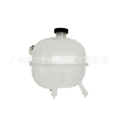 16470-75121适用于丰田海狮1KD2KD2TR发动机水箱副水壶