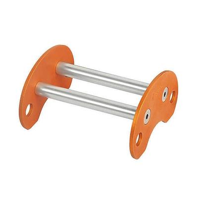 singingrock索乐克绳索边角保护器