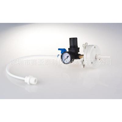 密理博MILLIPORE便携式水质分析仪深圳现货价格优惠